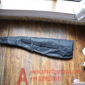 RIFLE COVER FOR AIR RIFLE IN INDIA - Airsoft Gun India