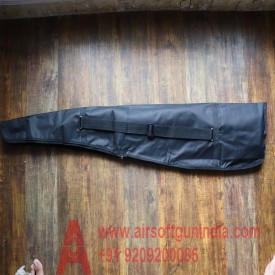 RIFLE COVER FOR AIR RIFLE IN INDIA - Airsoft Gun India