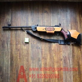 Starting from 5000 Buy Online Air Rifle In Cheap Price At Airsoft Gun India