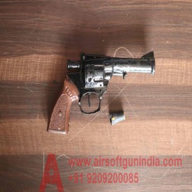 cork sound toy gun | Starting From 2000