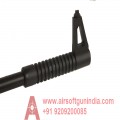 Industry Brand QB57 Air Rifle By Airsoft Gun India - Airsoft Gun India