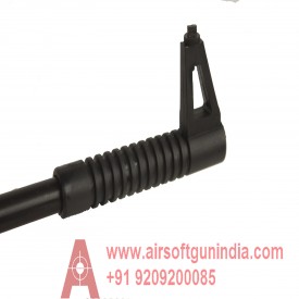Industry Brand QB57 Air Rifle By Airsoft Gun India - Airsoft Gun India