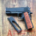 Springfield Armory 1911 Mil-Spec. CO2 .177 BB Gun in India