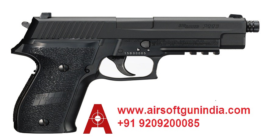 Sig Steel Frame Pistols In India - Infoupdate.org