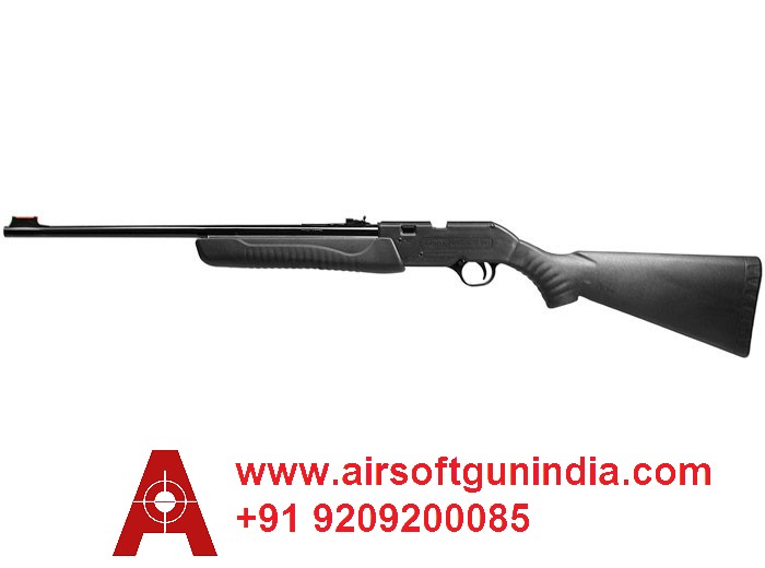 Daisy Powerline 901 Air rifle by Airsoft gun india