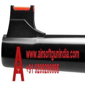 Daisy Powerline 901 Air rifle by Airsoft gun india