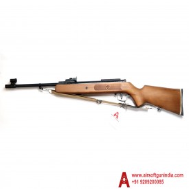 Airgun - Indian Gun - Imported Airgun in India