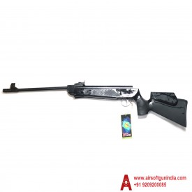 Starting from 5000 Buy Online Air Rifle In Cheap Price At Airsoft Gun India