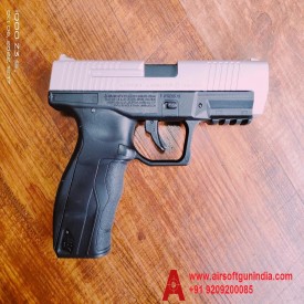 Umarex 40XP Co2 Blowback BB Air Pistol by Airsoft Gun India