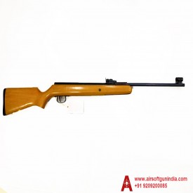 Starting from 5000 Buy Online Air Rifle In Cheap Price At Airsoft Gun India