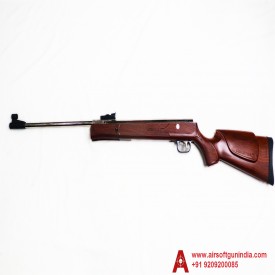 Starting from 5000 Buy Online Air Rifle In Cheap Price At Airsoft Gun India