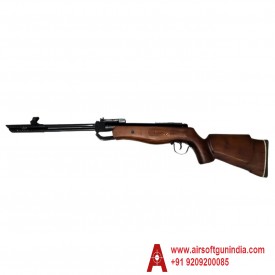 Starting from 5000 Buy Online Air Rifle In Cheap Price At Airsoft Gun India