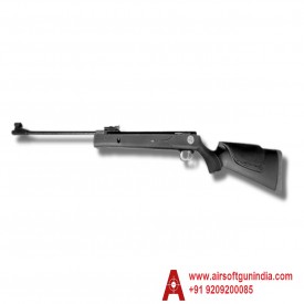 Starting from 5000 Buy Online Air Rifle In Cheap Price At Airsoft Gun India